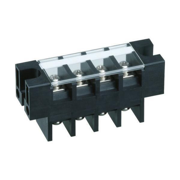 ■商品番号・規格：TOTB358N2P※取り寄せ品の納期については、メーカー在庫有時の表記となっております。商品欠品等により、通常よりお時間がかかる場合がございます。予めご了承ください。