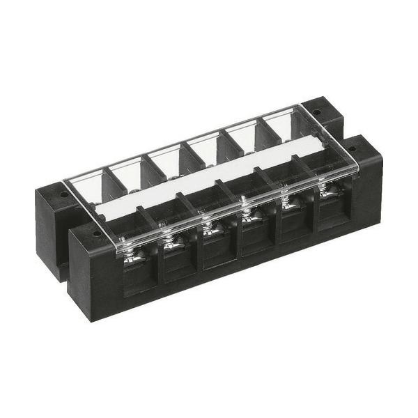 ■商品番号・規格：TOTB2406PFB※取り寄せ品の納期については、メーカー在庫有時の表記となっております。商品欠品等により、通常よりお時間がかかる場合がございます。予めご了承ください。