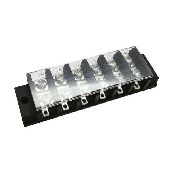 ■商品番号・規格：TOTB542N4PC※取り寄せ品の納期については、メーカー在庫有時の表記となっております。商品欠品等により、通常よりお時間がかかる場合がございます。予めご了承ください。