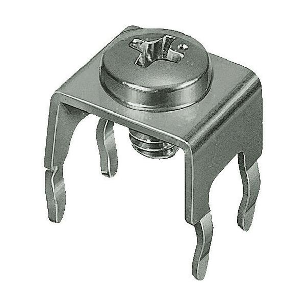 ■商品番号・規格：T4051CS※取り寄せ品の納期については、メーカー在庫有時の表記となっております。商品欠品等により、通常よりお時間がかかる場合がございます。予めご了承ください。