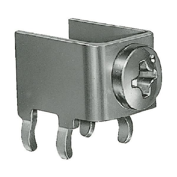 ■商品番号・規格：T4052AS※取り寄せ品の納期については、メーカー在庫有時の表記となっております。商品欠品等により、通常よりお時間がかかる場合がございます。予めご了承ください。