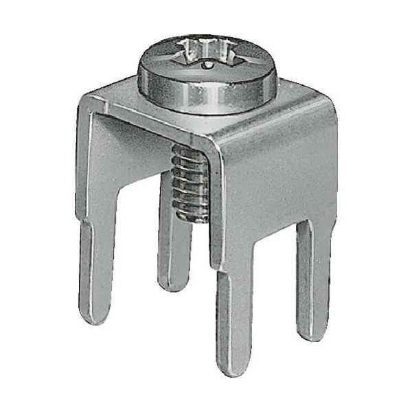 ■商品番号・規格：T4060AS※取り寄せ品の納期については、メーカー在庫有時の表記となっております。商品欠品等により、通常よりお時間がかかる場合がございます。予めご了承ください。