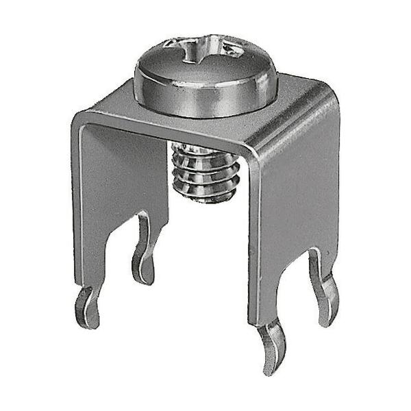 ■商品番号・規格：T4063CS※取り寄せ品の納期については、メーカー在庫有時の表記となっております。商品欠品等により、通常よりお時間がかかる場合がございます。予めご了承ください。