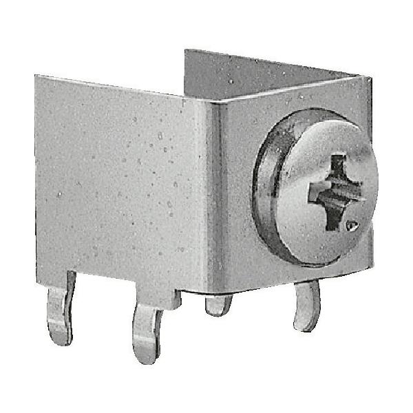 ■商品番号・規格：T4074CS※取り寄せ品の納期については、メーカー在庫有時の表記となっております。商品欠品等により、通常よりお時間がかかる場合がございます。予めご了承ください。