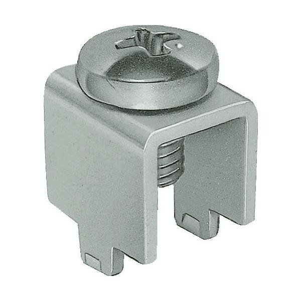 ■商品番号・規格：T4076DS※取り寄せ品の納期については、メーカー在庫有時の表記となっております。商品欠品等により、通常よりお時間がかかる場合がございます。予めご了承ください。