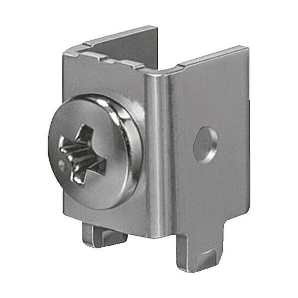 ■商品番号・規格：T4085CS※取り寄せ品の納期については、メーカー在庫有時の表記となっております。商品欠品等により、通常よりお時間がかかる場合がございます。予めご了承ください。