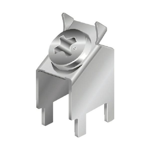 ■商品番号・規格：T4096CS※取り寄せ品の納期については、メーカー在庫有時の表記となっております。商品欠品等により、通常よりお時間がかかる場合がございます。予めご了承ください。