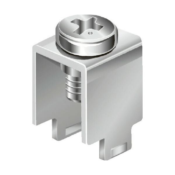 ■商品番号・規格：T4097CS※取り寄せ品の納期については、メーカー在庫有時の表記となっております。商品欠品等により、通常よりお時間がかかる場合がございます。予めご了承ください。