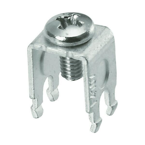 ■商品番号・規格：T4107AS※取り寄せ品の納期については、メーカー在庫有時の表記となっております。商品欠品等により、通常よりお時間がかかる場合がございます。予めご了承ください。