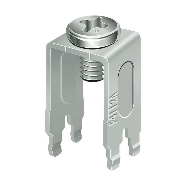 ■商品番号・規格：T4112AS※取り寄せ品の納期については、メーカー在庫有時の表記となっております。商品欠品等により、通常よりお時間がかかる場合がございます。予めご了承ください。