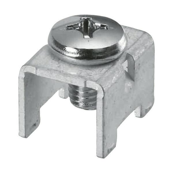 ■商品番号・規格：T4120ES※取り寄せ品の納期については、メーカー在庫有時の表記となっております。商品欠品等により、通常よりお時間がかかる場合がございます。予めご了承ください。