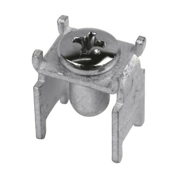 ■商品番号・規格：T4124CS※取り寄せ品の納期については、メーカー在庫有時の表記となっております。商品欠品等により、通常よりお時間がかかる場合がございます。予めご了承ください。