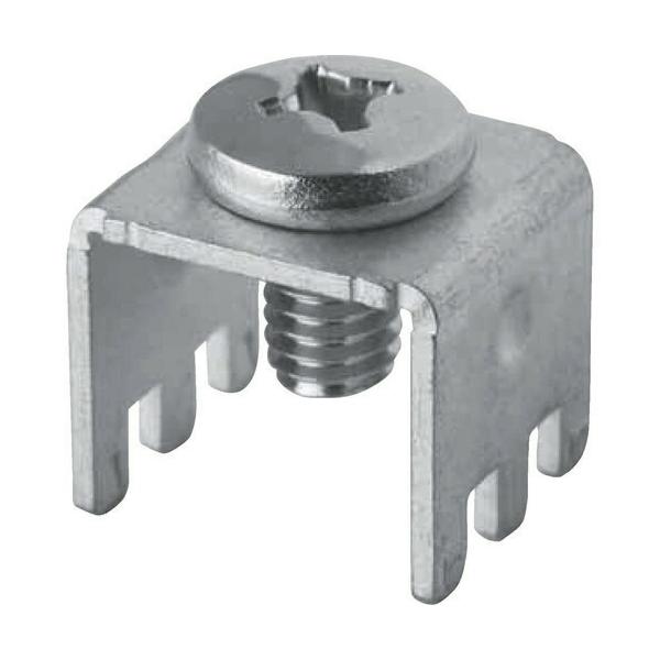 ■商品番号・規格：T4126DS※取り寄せ品の納期については、メーカー在庫有時の表記となっております。商品欠品等により、通常よりお時間がかかる場合がございます。予めご了承ください。