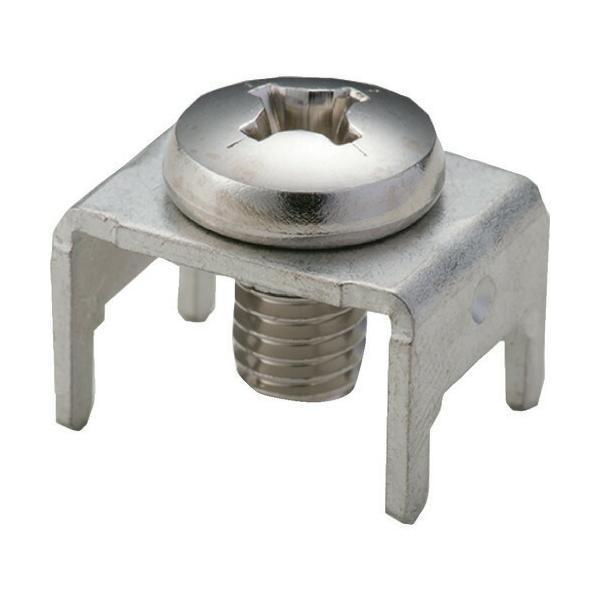 ■商品番号・規格：T4131DS※取り寄せ品の納期については、メーカー在庫有時の表記となっております。商品欠品等により、通常よりお時間がかかる場合がございます。予めご了承ください。