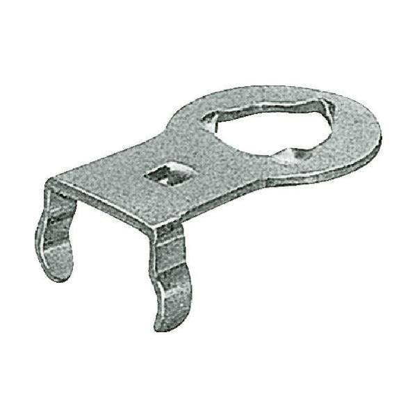 ■商品番号・規格：T9032※取り寄せ品の納期については、メーカー在庫有時の表記となっております。商品欠品等により、通常よりお時間がかかる場合がございます。予めご了承ください。