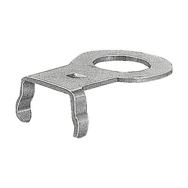 ■商品番号・規格：T9039※取り寄せ品の納期については、メーカー在庫有時の表記となっております。商品欠品等により、通常よりお時間がかかる場合がございます。予めご了承ください。