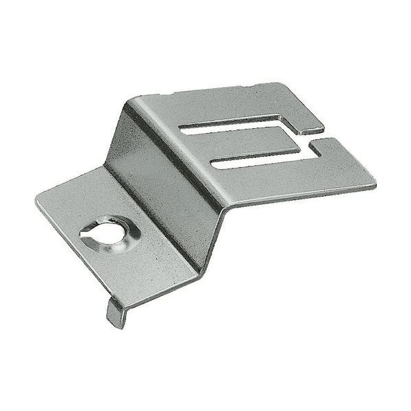 ■商品番号・規格：T9051※取り寄せ品の納期については、メーカー在庫有時の表記となっております。商品欠品等により、通常よりお時間がかかる場合がございます。予めご了承ください。