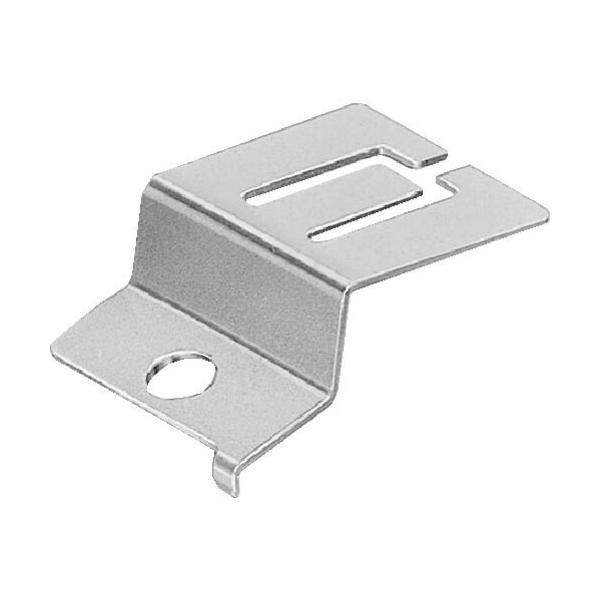 ■商品番号・規格：T9051H3.2※取り寄せ品の納期については、メーカー在庫有時の表記となっております。商品欠品等により、通常よりお時間がかかる場合がございます。予めご了承ください。