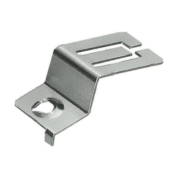 ■商品番号・規格：T9052※取り寄せ品の納期については、メーカー在庫有時の表記となっております。商品欠品等により、通常よりお時間がかかる場合がございます。予めご了承ください。