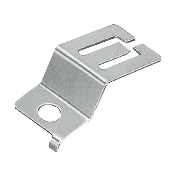 ■商品番号・規格：T9052H3.2※取り寄せ品の納期については、メーカー在庫有時の表記となっております。商品欠品等により、通常よりお時間がかかる場合がございます。予めご了承ください。