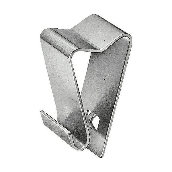 ■商品番号・規格：T9077※取り寄せ品の納期については、メーカー在庫有時の表記となっております。商品欠品等により、通常よりお時間がかかる場合がございます。予めご了承ください。