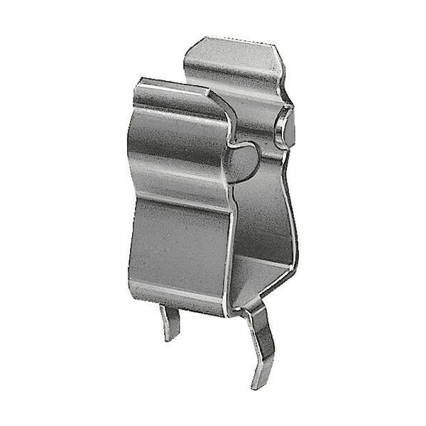 ■商品番号・規格：T4035P※取り寄せ品の納期については、メーカー在庫有時の表記となっております。商品欠品等により、通常よりお時間がかかる場合がございます。予めご了承ください。