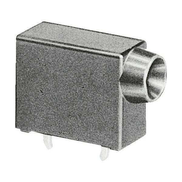 ■商品番号・規格：T6101BK※取り寄せ品の納期については、メーカー在庫有時の表記となっております。商品欠品等により、通常よりお時間がかかる場合がございます。予めご了承ください。