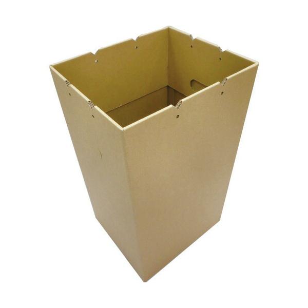 ■商品番号・規格：DBG45※取り寄せ品の納期については、メーカー在庫有時の表記となっております。商品欠品等により、通常よりお時間がかかる場合がございます。予めご了承ください。