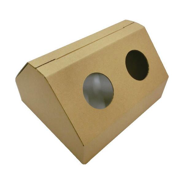 ■商品番号・規格：DBG45F※取り寄せ品の納期については、メーカー在庫有時の表記となっております。商品欠品等により、通常よりお時間がかかる場合がございます。予めご了承ください。