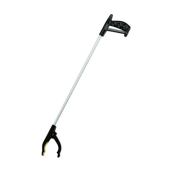 ■商品番号・規格：MGMH76※取り寄せ品の納期については、メーカー在庫有時の表記となっております。商品欠品等により、通常よりお時間がかかる場合がございます。予めご了承ください。