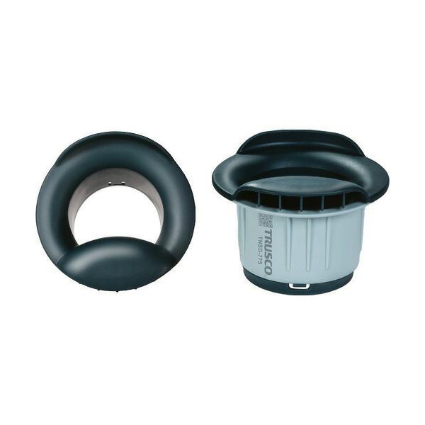 ■商品番号・規格：TNSD775※取り寄せ品の納期については、メーカー在庫有時の表記となっております。商品欠品等により、通常よりお時間がかかる場合がございます。予めご了承ください。