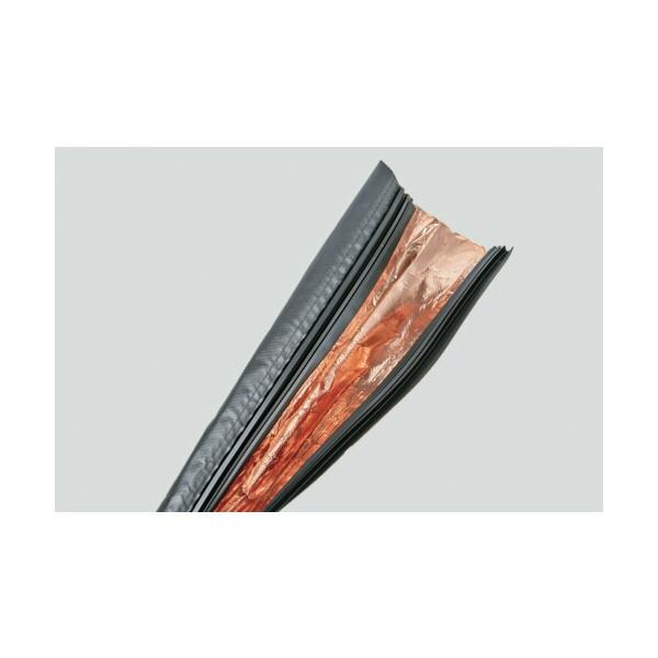 ■商品番号・規格：CPFR405※取り寄せ品の納期については、メーカー在庫有時の表記となっております。商品欠品等により、通常よりお時間がかかる場合がございます。予めご了承ください。