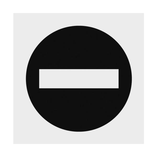 ■商品番号・規格：TSN100M1TM※取り寄せ品の納期については、メーカー在庫有時の表記となっております。商品欠品等により、通常よりお時間がかかる場合がございます。予めご了承ください。