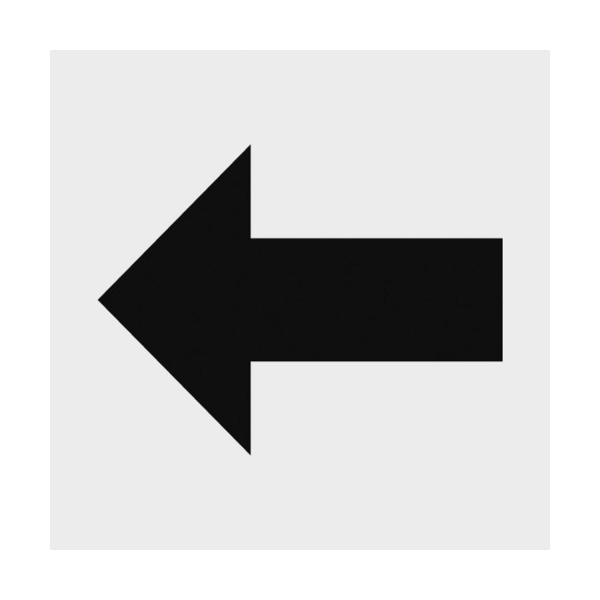 ■商品番号・規格：TSN100M2TM※取り寄せ品の納期については、メーカー在庫有時の表記となっております。商品欠品等により、通常よりお時間がかかる場合がございます。予めご了承ください。