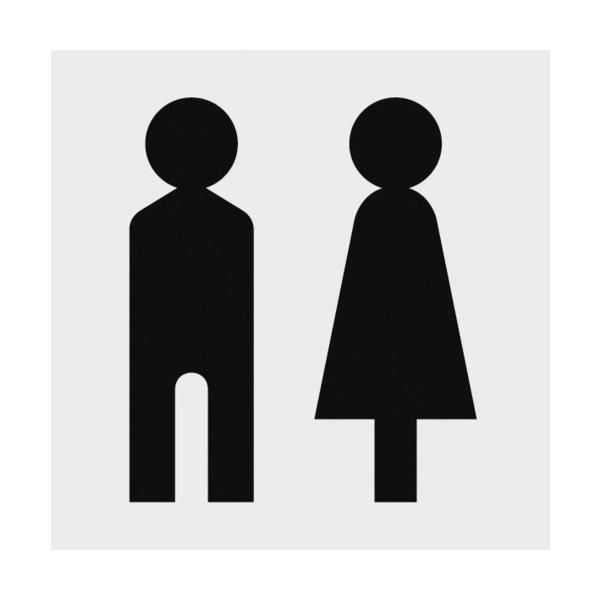 ■商品番号・規格：TSN100M3TM※取り寄せ品の納期については、メーカー在庫有時の表記となっております。商品欠品等により、通常よりお時間がかかる場合がございます。予めご了承ください。