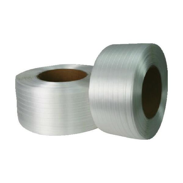 ■商品番号・規格：TBS89※取り寄せ品の納期については、メーカー在庫有時の表記となっております。商品欠品等により、通常よりお時間がかかる場合がございます。予めご了承ください。