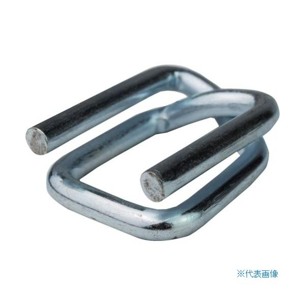 ■商品番号・規格：TSB10※取り寄せ品の納期については、メーカー在庫有時の表記となっております。商品欠品等により、通常よりお時間がかかる場合がございます。予めご了承ください。