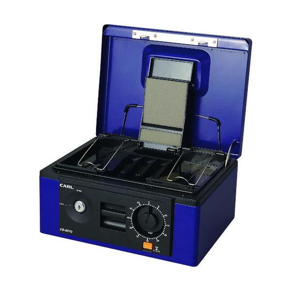 ■商品番号・規格：CB8570※取り寄せ品の納期については、メーカー在庫有時の表記となっております。商品欠品等により、通常よりお時間がかかる場合がございます。予めご了承ください。