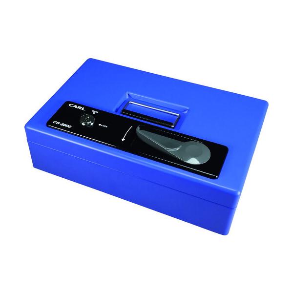 ■商品番号・規格：CB8800※取り寄せ品の納期については、メーカー在庫有時の表記となっております。商品欠品等により、通常よりお時間がかかる場合がございます。予めご了承ください。