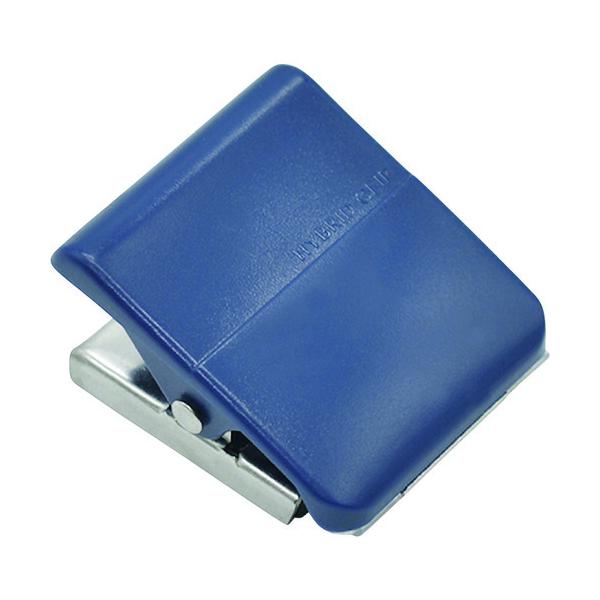 ■商品番号・規格：MHC150B※取り寄せ品の納期については、メーカー在庫有時の表記となっております。商品欠品等により、通常よりお時間がかかる場合がございます。予めご了承ください。