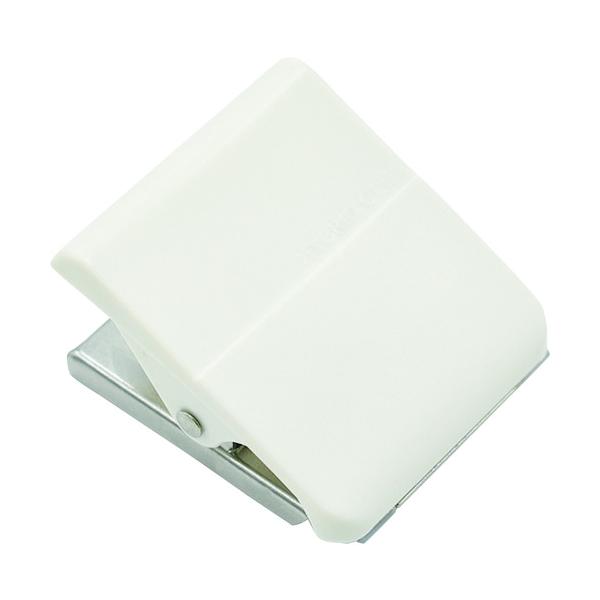 ■商品番号・規格：MHC200W※取り寄せ品の納期については、メーカー在庫有時の表記となっております。商品欠品等により、通常よりお時間がかかる場合がございます。予めご了承ください。