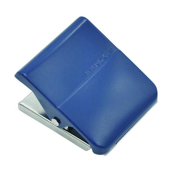 ■商品番号・規格：MHC200B※取り寄せ品の納期については、メーカー在庫有時の表記となっております。商品欠品等により、通常よりお時間がかかる場合がございます。予めご了承ください。