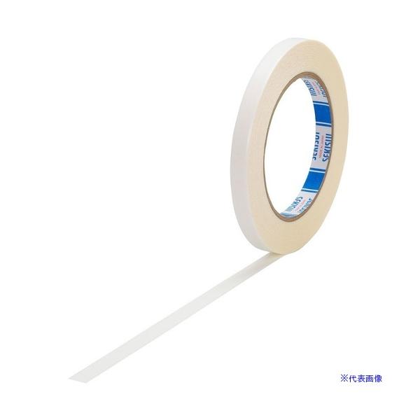 ■商品番号・規格：575Q34※取り寄せ品の納期については、メーカー在庫有時の表記となっております。商品欠品等により、通常よりお時間がかかる場合がございます。予めご了承ください。