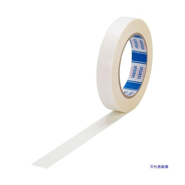 ■商品番号・規格：575Q37※取り寄せ品の納期については、メーカー在庫有時の表記となっております。商品欠品等により、通常よりお時間がかかる場合がございます。予めご了承ください。