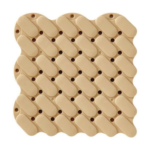 ■商品番号・規格：TJSS15BE※取り寄せ品の納期については、メーカー在庫有時の表記となっております。商品欠品等により、通常よりお時間がかかる場合がございます。予めご了承ください。