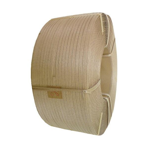 ■商品番号・規格：PB1201000※取り寄せ品の納期については、メーカー在庫有時の表記となっております。商品欠品等により、通常よりお時間がかかる場合がございます。予めご了承ください。