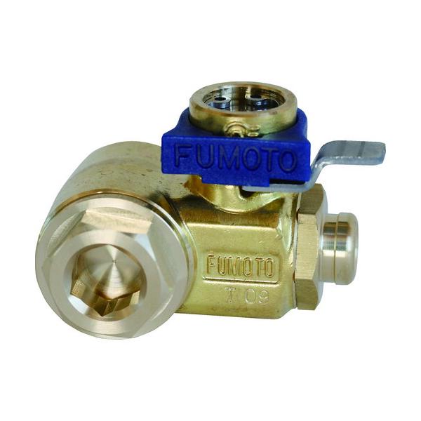 ■商品番号・規格：F108SX※取り寄せ品の納期については、メーカー在庫有時の表記となっております。商品欠品等により、通常よりお時間がかかる場合がございます。予めご了承ください。