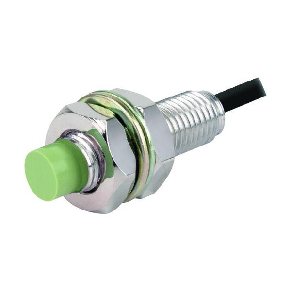 ■商品番号・規格：PR082DN※取り寄せ品の納期については、メーカー在庫有時の表記となっております。商品欠品等により、通常よりお時間がかかる場合がございます。予めご了承ください。