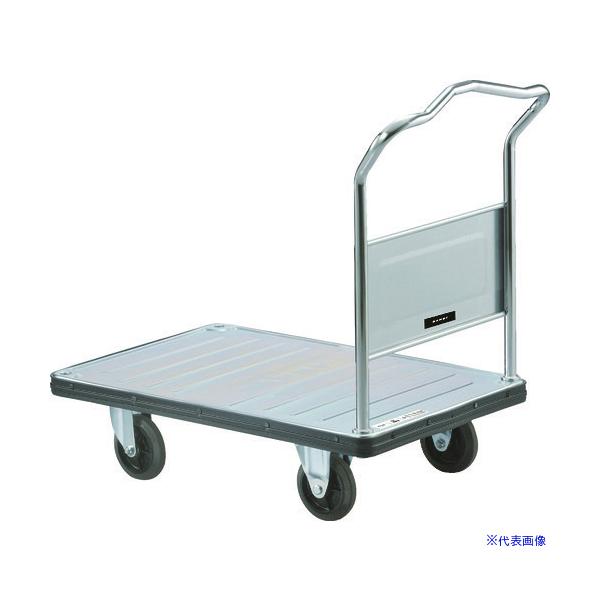 ■商品番号・規格：UDALS6※取り寄せ品の納期については、メーカー在庫有時の表記となっております。商品欠品等により、通常よりお時間がかかる場合がございます。予めご了承ください。