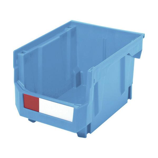 ■商品番号・規格：TSC210B※取り寄せ品の納期については、メーカー在庫有時の表記となっております。商品欠品等により、通常よりお時間がかかる場合がございます。予めご了承ください。